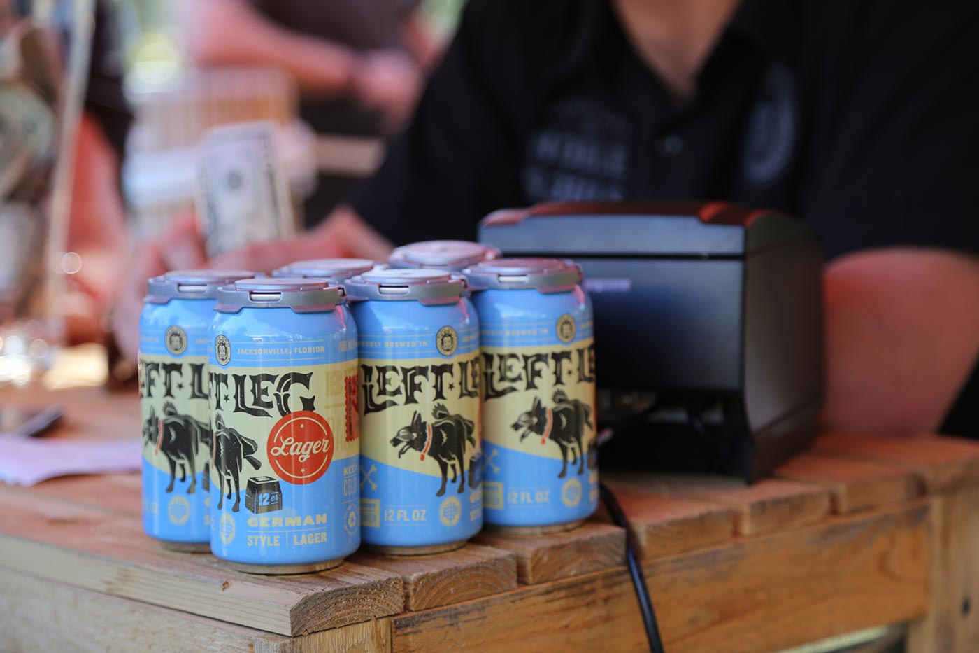 Our Story | Wicked Barley