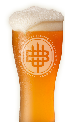Our Story | Wicked Barley